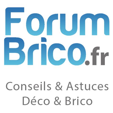 Comment Tester Des Piles Avec Un Multim Tre Forumbrico