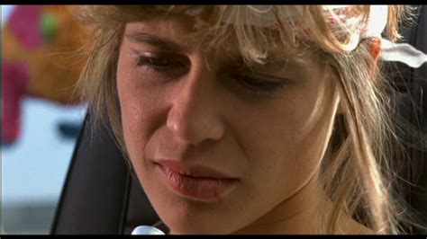 Hairstyle Nudes Women Of The Terminator Films