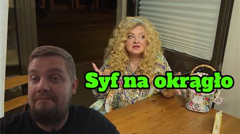 Pizza Syf I Przystanek Kuchenne Rewolucje Magda Gessler YouTube