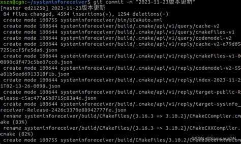 gitlab创建仓库并上传项目 gitlab 上传代码 新建仓库 csdn博客