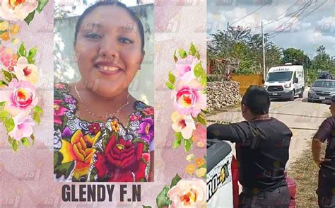 Exigen Justicia para víctima de feminicidio en Chichimilá