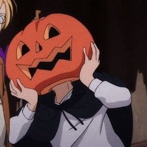Anime Icons Jin Mo Ri The God Of High School Icons Anime