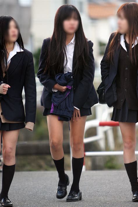 画像JK待撮りって本当職人技だよなぁ JKちゃんねる 女子高生画像サイト