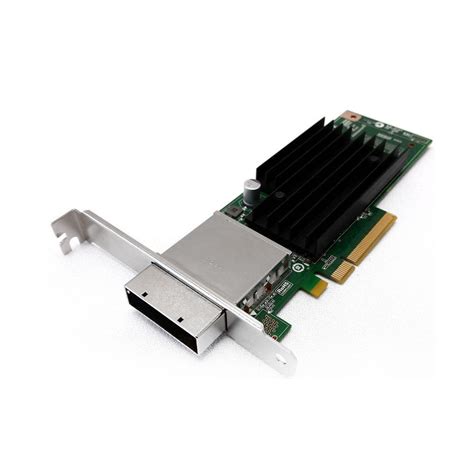 Tutustu Imagen Pci Express X Graphics Card Abzlocal Fi