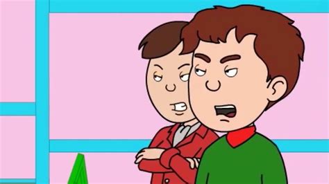 Boris Anderson Goanimate Defeats Raynare Alternate Version Youtube