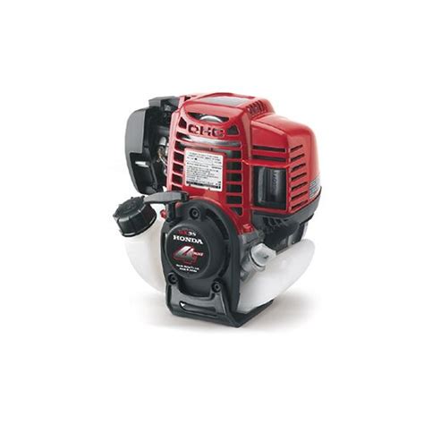 Honda Motor Ugradni GX35 EPonuda
