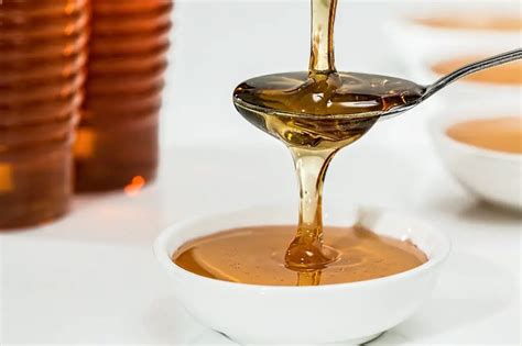 Par quel ingrédient remplacer le sucre Dossier Santé Trucs