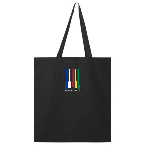 Accessories Pentatonix Official