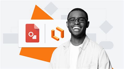 Google Drawings Vs Lucidchart Lucidchart Blog