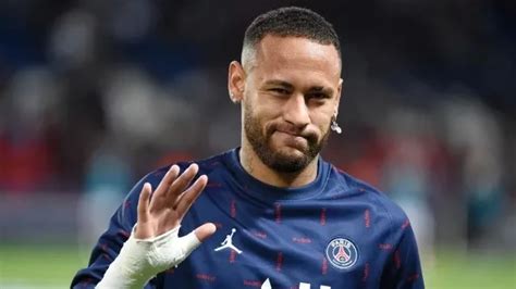 Santos vai ganhar valor milionário transferência de Neymar