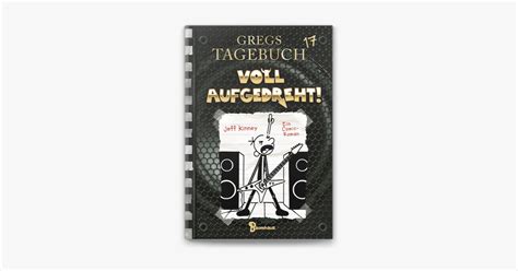 Gregs Tagebuch Su Apple Books