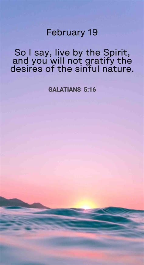 Matthew Kjv Jesus Said Unto Him Thou Shalt Love The Lord Thy God