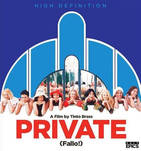Do It Erotik Film İzle Hd Tek Part Film izle Vizyon Filmleri Full
