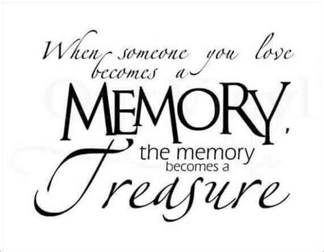 Pin By Harma Stellink Esselbrugge On Teksten En Citaten Quotes