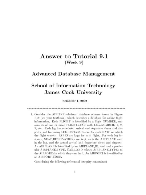 answer 9 pdf data management software sql