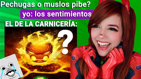 Reaccionando A Memes Random Youtube