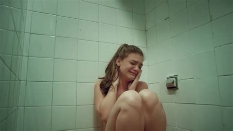 Watch Online Maria Bopp Debora Ozorio Me Chama De Bruna S04e01 07