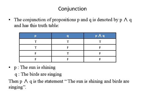 discrete mathematics unit 1 set theory and logic