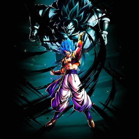 Top Gogeta Wallpaper Full Hd K Free To Use