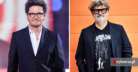 Wojewódzki i Palikot skazani za promowanie alkoholu Zapłacą wysokie