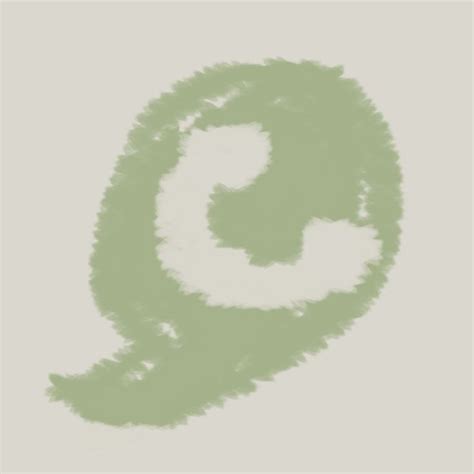 Green Whatsapp Icon Iphone Photo App Ios App Icon Design App Icon