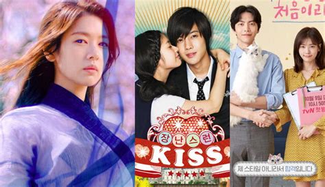 Alquimia De Almas Temporada Sin Jung So Min Doramas Para Ver Online