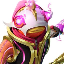 Fortnite Skin Peixoto Atemporal Personagens e Skins do Fortnite em ᑕ