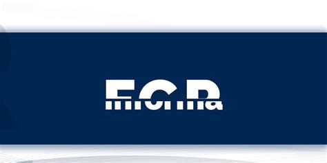 FGR México on Twitter FGRInforma A través de la FEMDO obtuvo