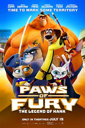 Megaplex Theatres