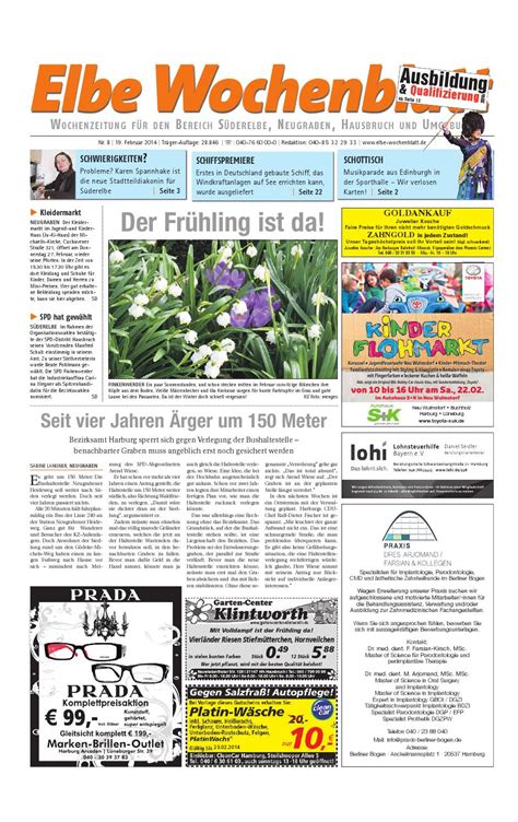 Hübsches Camgirl will Anerkennung Telegraph