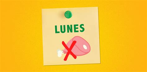 Cuál es el origen del tenedor y por qué lo utilizamos Nota