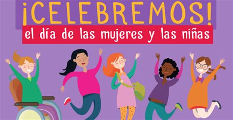ODS 5 Campaña derechos de las mujeres y las niñas Rayuela