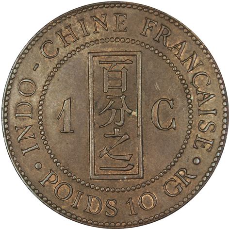 Coins Numismatics World Coins Museum Gold Coins Silver Coins