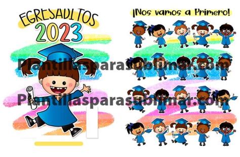 Pack Efecto Inflado D Plantillas Tazas Plantillas Para Sublimar