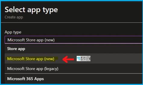 Intune Company Portal App Installation From New Microsoft Store