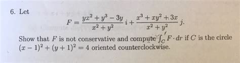 solved let g x integral x 0 f t dt where f is the