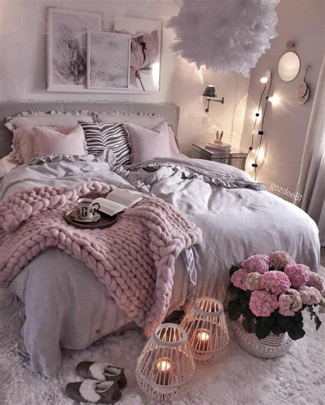 Home Decor Renovation Modern Bedroom Design Ideas To Inspire You Artofit