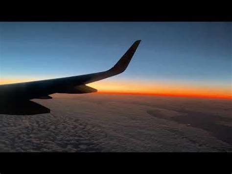 TRIP REPORT Spirit Airlines Airbus A321 Chicago O Hare ORD Atlanta