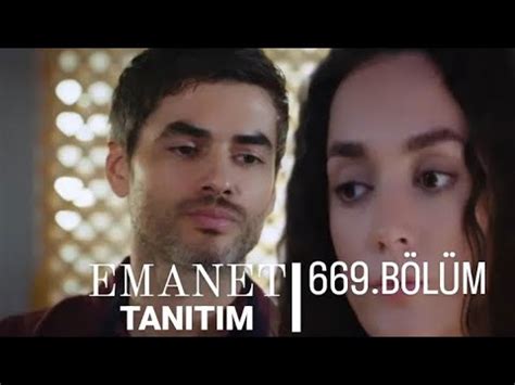 Emanet B L M Fragmani Youtube