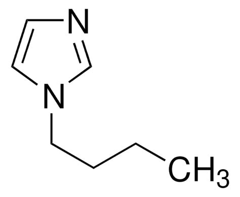 Aminopropyl Imidazole