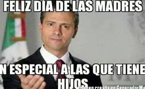 Este 10 de mayo es un día especial para las mamás mexicanas hoy es Día