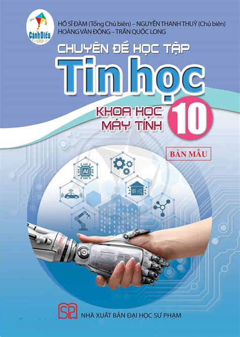 Chuy N H C T P Tin H C Tin H C Ng D Ng C Nh Di U Ihoc Vn