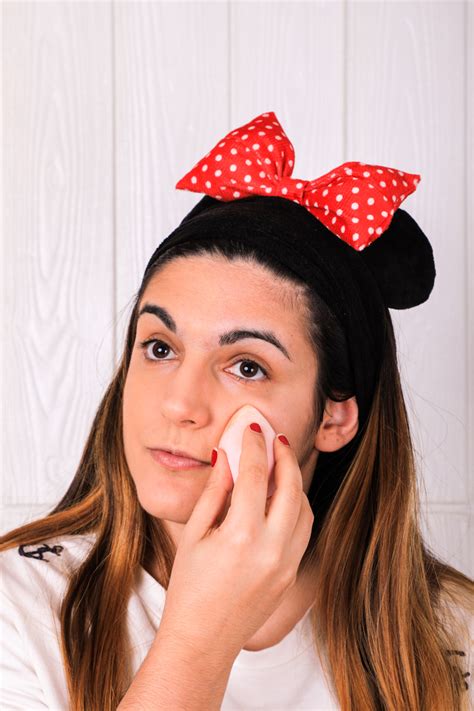 Mi Rutina Diaria De Maquillaje ACTUALIZADA