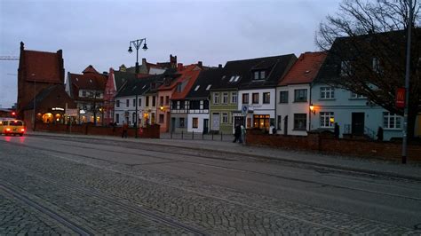 Wismar Wismar Foto Petra Wruck Petra Wruck Flickr