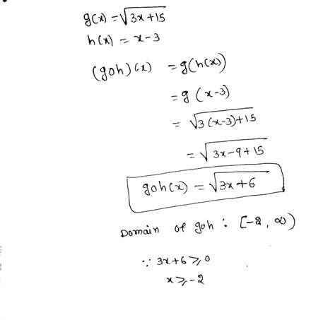 Solved Please Use Interval Notation Using Brackets And Parentheses
