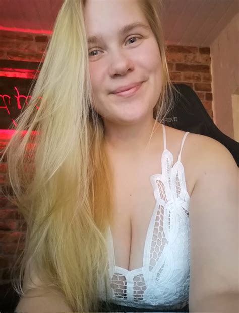 TW Pornstars Maja Meer Pictures And Videos From Twitter Page 3