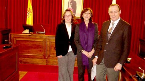El primero de abril comenzará en el Parque Infantil de Tráfico el