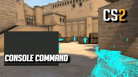 Cs Cheat Wallhack Free Undetectable Console Command Counter Strike