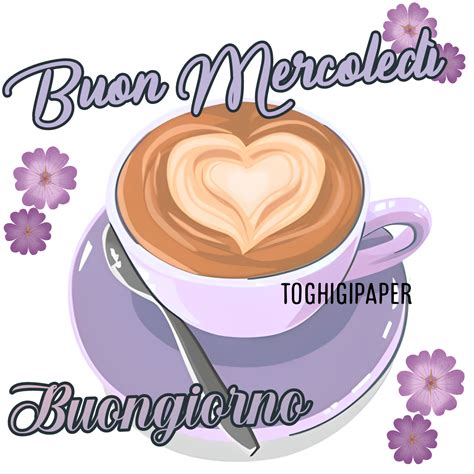 Breakfast Tableware Food Morning Coffee Dinnerware Tablewares