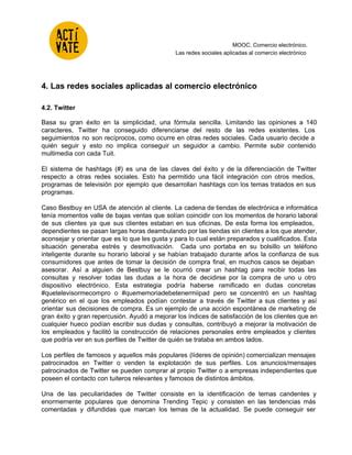4 2 Twitter PDF